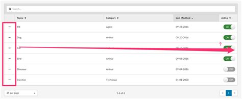 What Is An Ellipsis Menu At Deborah Frias Blog