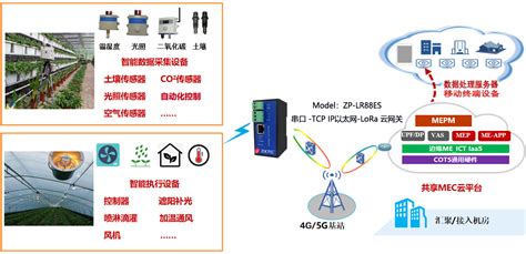 工业级lora Mqtt云网关中继服务器【mini导轨式】 深圳市振鑫通信科技有限公司 工业级lora Mqtt云网关中继服务器【mini导轨式】 深圳市振鑫通信科技有限公司