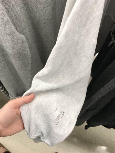 Talize Thrift Store Kingston On Hours Directions Reviews Loc8nearme