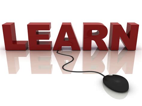 How To Be A Successful Blogger Technology Bloggers
