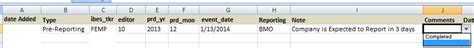 Sql Vba Code To Loop And Update Ms Access Database Column From Excel