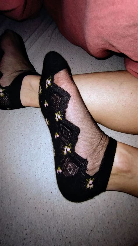 Ankle Socks Nylon Nude Pics XHamster Ankle Socks Nylon Nude Pics XHamster