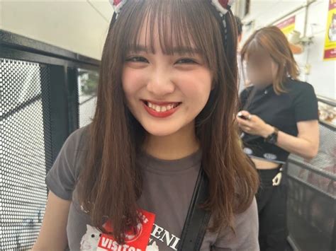 あみちのエロ画像！ハメ撮り流出動画とフェラ顔が可愛い！ 芸能人のエロ画像 最新まとめ