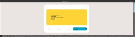 Dockwidget Not Respecting Default Or Min Float Size Scripting Support