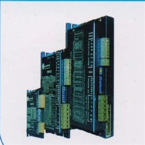 Multi Axis Drive At Best Price In Ahmedabad By Jds Motion Engineering