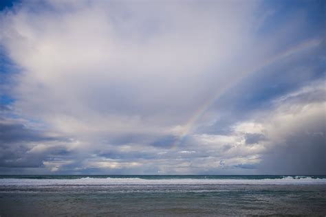 beautiful same sex proposal at loiza beach puerto rico