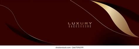 Cabernet Color Combinations Hex Code Shutterstock