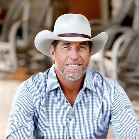 About Us Premier Ranch Properties