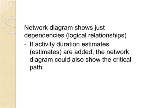 Software Project Management Software Engineering Pptx Business Business And Finance