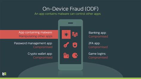 Android Banking Malware Octo Allows Remote Control On Infected Devices