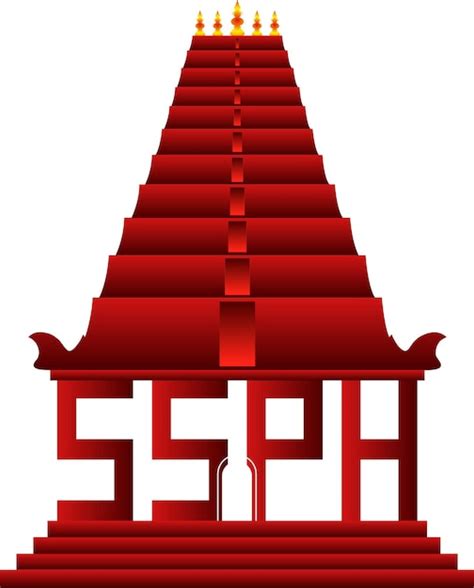 Tantric Temple Vectors And Illustrations For Free Download Freepik