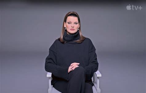 PostaСериалы Синди Кроуфорд Наоми Кэмпбелл Кристи Тарлингтон и Линда Евангелиста — в