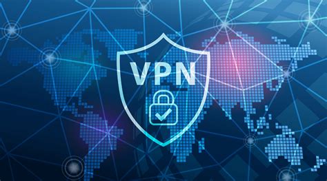 How To Set Up A Vpn On Android Without Apps A Step By Step Guide Mangidik