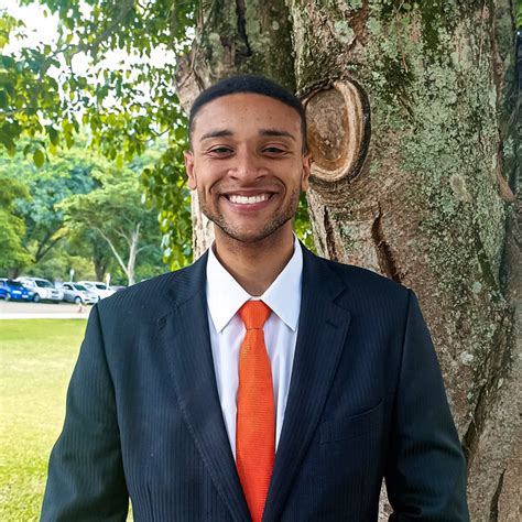 Pedro Professor De Programação Em São Paulo R 50h 0 Avaliações