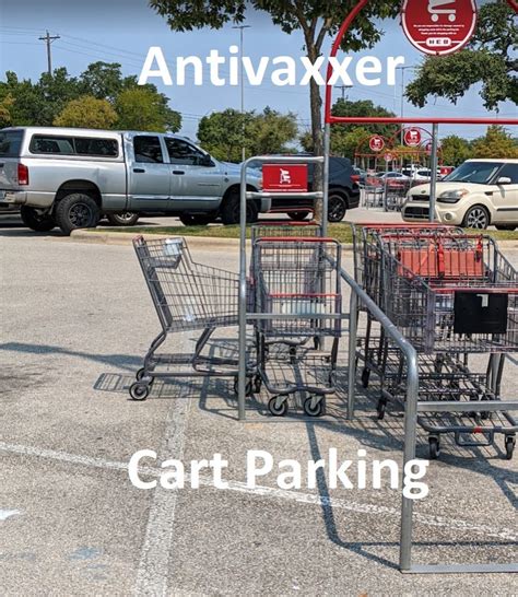 I Wonder What The Correlation Is R Memes