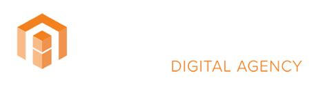 Digital Marketing And Web Development Agency In Los Gatos Ca