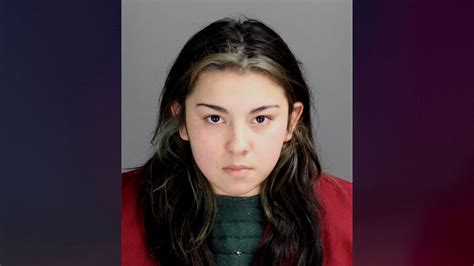 Michigan Teen Convicted Of Killing Dad By Dousing Him In Chemical Drain Cleaner