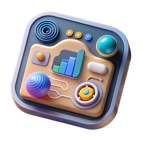 Wonderful Traditional Futuristic Interface Displaying Data