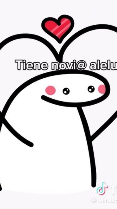 Tiwn Youtube
