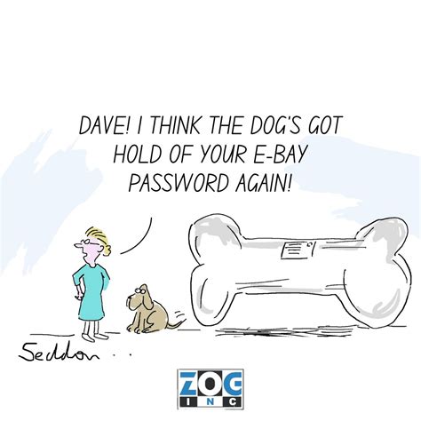 zog inc on linkedin techjokes jokeoftheday techhumor