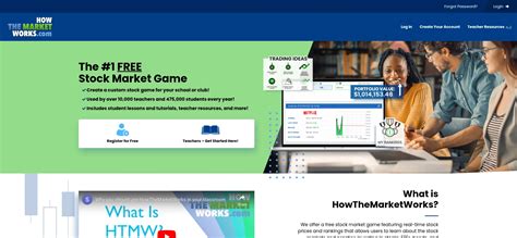 Reviews Check If Site Is Scam Or Legit