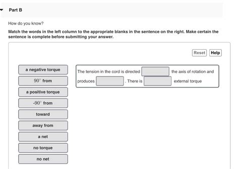 solved problem 10 29 17 of 23 u review constants part a a