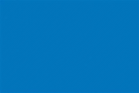 Skins Pendulum Logisticspendulum Logistics