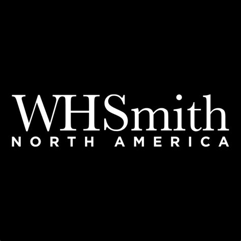 Whsmith In Store Marketplace Launch Media Network Airport X