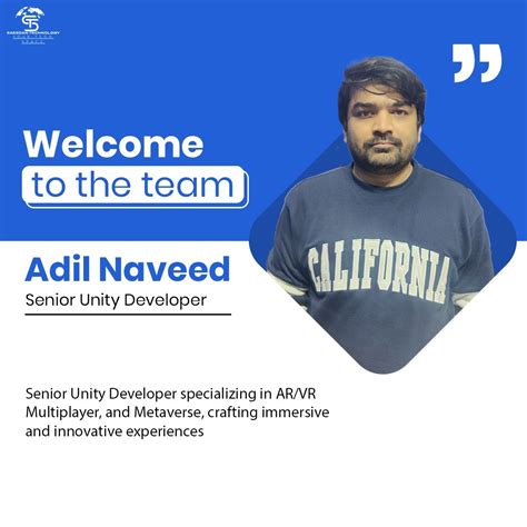 saeedan technology saeedantechnology instagram photos and videos