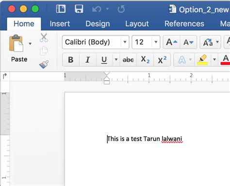 Docx Ruby Zip Cannot Open Entry For Reading While Its Open For