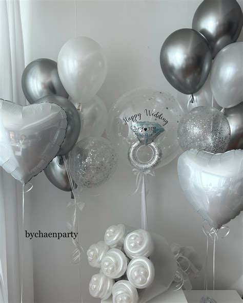 바이챈파티🎀파티풍선 연예인풍선 연예인서포트 연예인생일풍선 광고촬영풍선 포토존 기업행사 풍선장식 웨딩풍선 돌잔치풍선 🎀브랜드