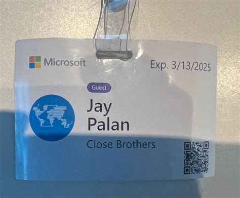 Azure Cloudmigration Microsofttechnologycenter Digitaltransformation Jay Palan