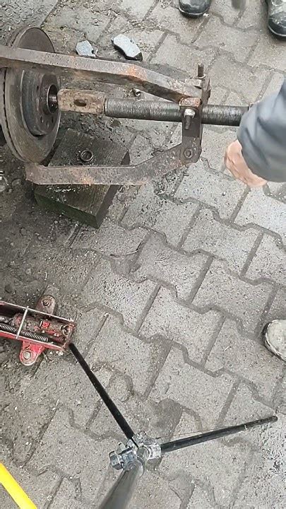 Zrób To Sam Shirts Youtube Ursus Zetor Johndeere Narzędzia Bud Youtube
