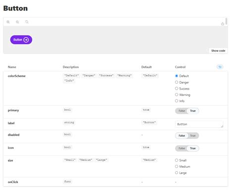 Github Magubasui Kit Storybook