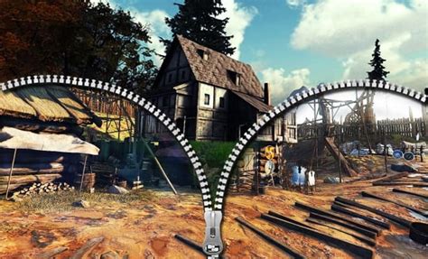 Develop And Reskin Unity 3d Games And Android Apps Mobile Apps And Web