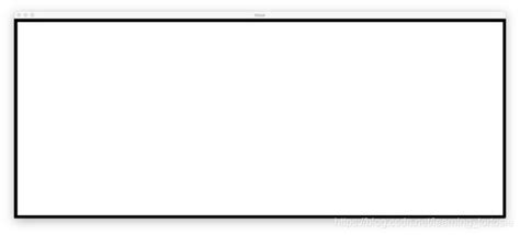 使用opencv和python拼接图像image Alignment And Stitching A Tutorial Csdn博客