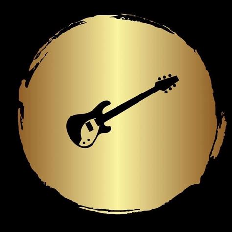 Stringman Guitars Youtube