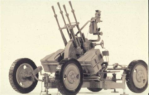 Threats Flashcards Quizlet