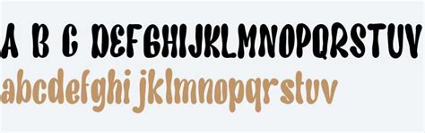 Liquid Sex Fonts Free Download Onlinewebfonts Com