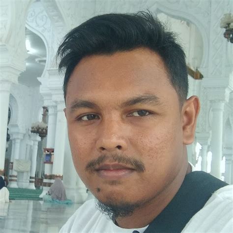 Muhammad Ihsan