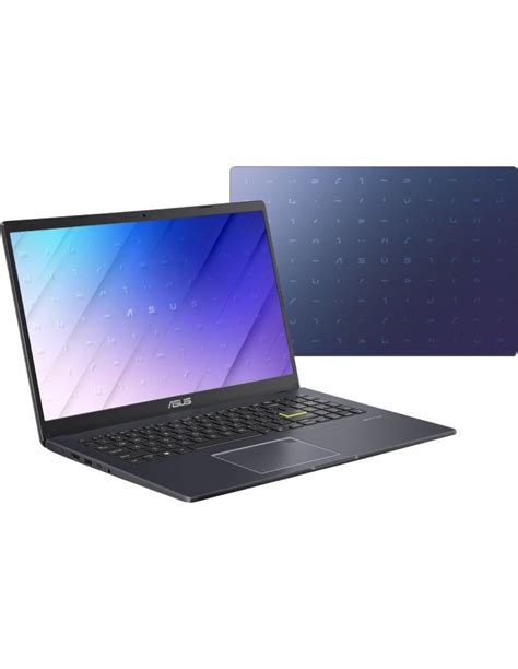 Portátil Asus VivoBook Go E KA EJ Intel Celeron N GB GB SSD Sin Sistema