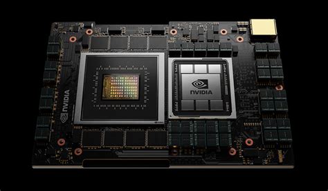 Developing Cpu Gpu Heterogeneous Computing Simulation Framework Ipoom