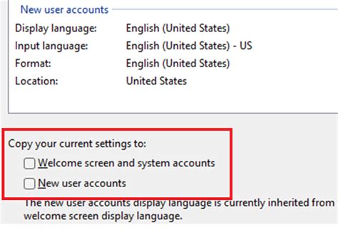 Administrator Protection On Windows 11 Failed To Find Mui File