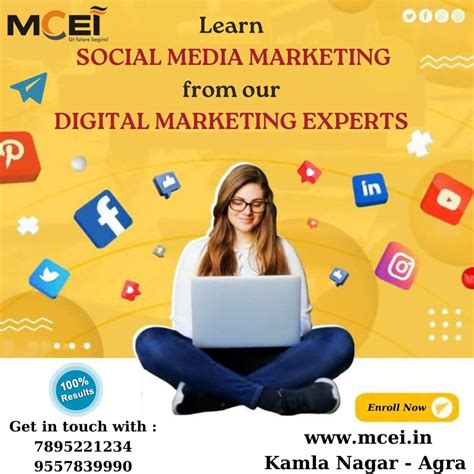Akash Mittal On Linkedin Bestcomputerinstituteinagra