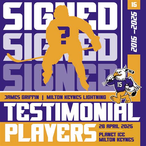 Mk Lightning Welcome To The New Milton Keynes Lightning