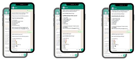 GitHub Pulkit Nandi