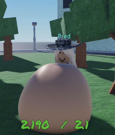 More Roblox Vore By Msdfbgbrfszcbgv On Deviantart More Roblox Vore By Msdfbgbrfszcbgv On Deviantart