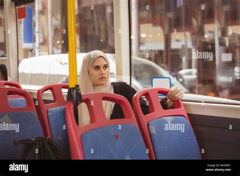 Arab Women Bus Hot Sex Picture Arab Women Bus Hot Sex Picture