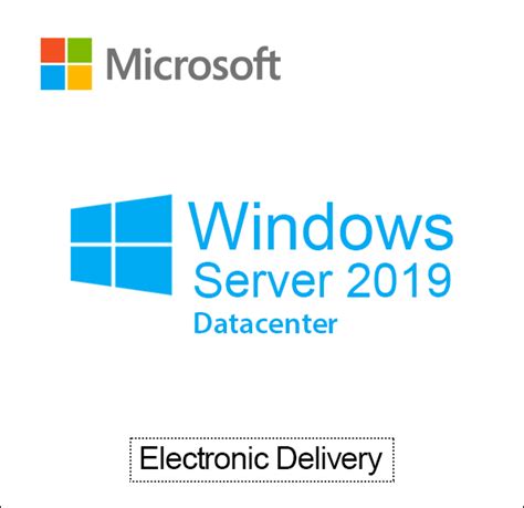 Windows Server 2019 Price, Windows Server 2019 16 Core – DirectDeals