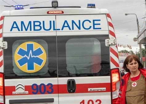 Ракетний удар по Одесі в ОВА уточнили кількість постраждалих